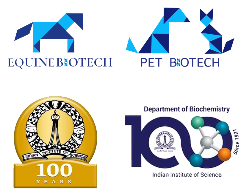PetBiotech - Home